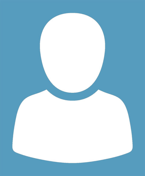 About Our Firm & Our Approach to Excellence | Fluent Engineering